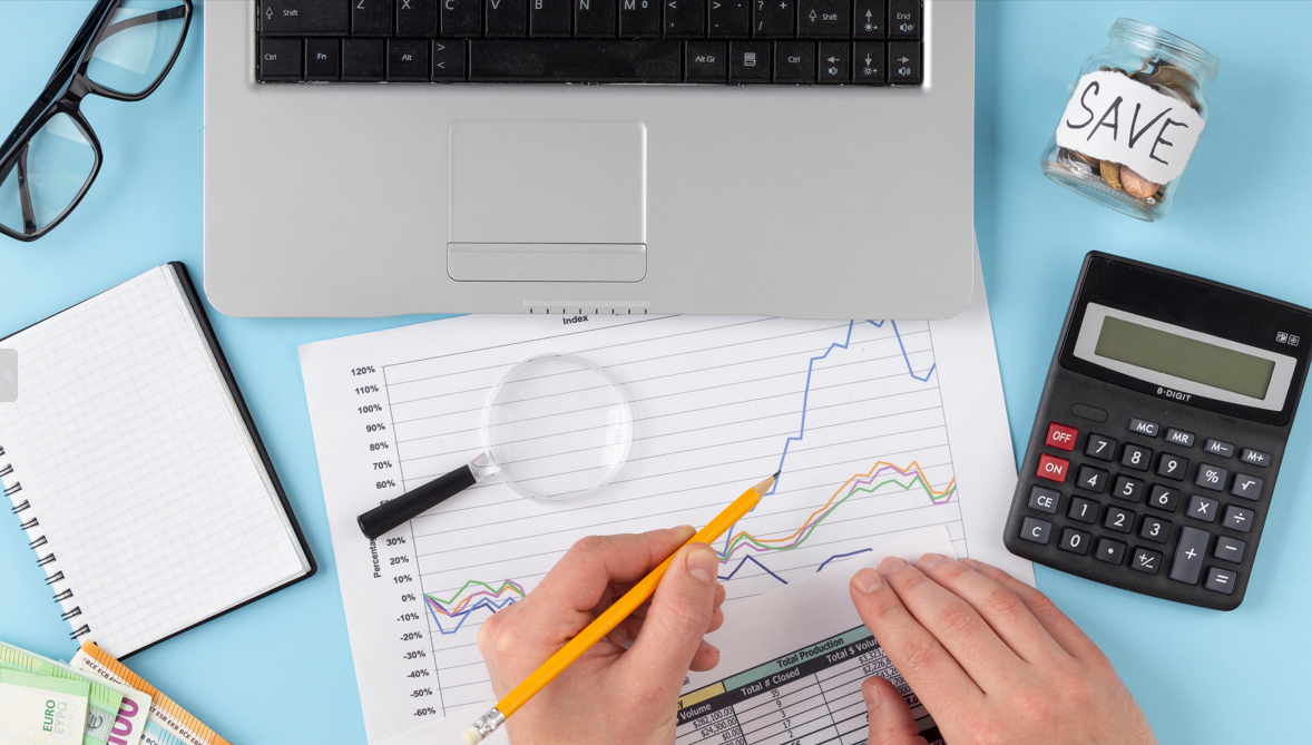 Todos los cursos | ivirtuo .::Aprendizaje Virtual::.